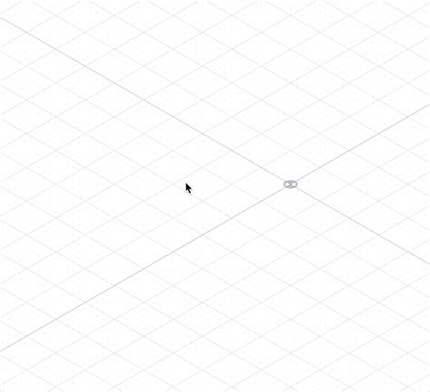 Fusion Help How To Change Units In Autodesk Fusion Autodesk