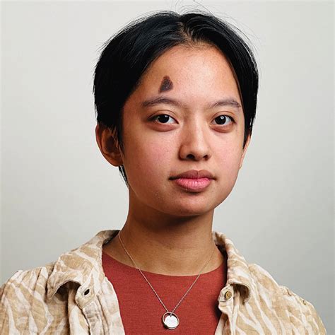 Isabel Barredo Department Of Theatre Drama And Contemporary Dance