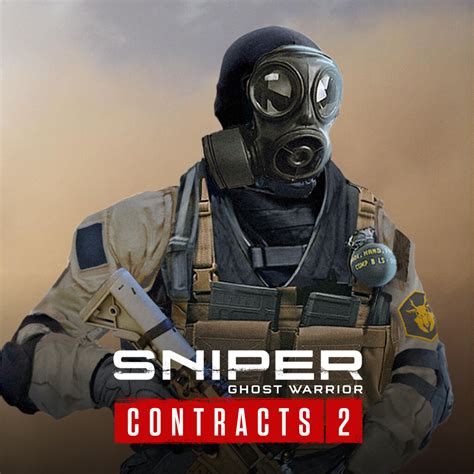 ArtStation - SGWC 2 : Soldiers