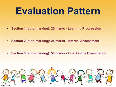 scratch programming presentation pptx programming languages computing