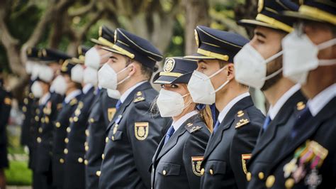 Ascenso a Inspector Examen de casos prácticos 2021 22 Promoción