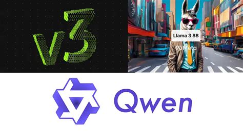 Top Open Source Models On HuggingFace In