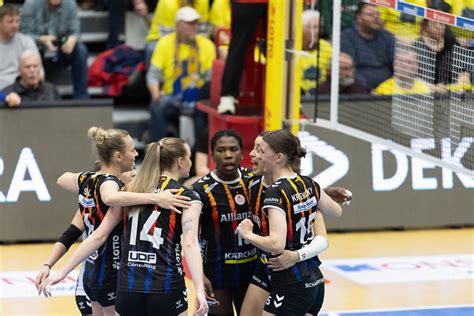 193a6858  Michael Dittmer Flickr