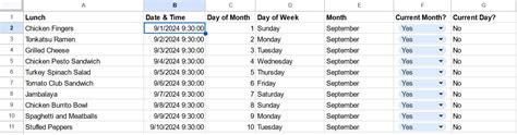 How To Display Dynamic Event Schedules Using Optisync Optisigns
