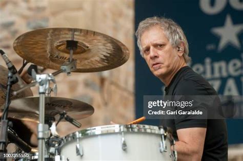 Dave Weckl Band Photos And Premium High Res Pictures Getty Images