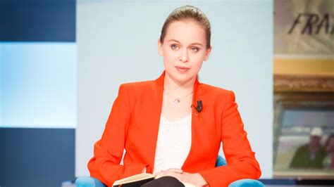 ლიზა იასკო მიხეილ სააკაშვილი მსოფლიო პოლიტიკის თანამედროვე ლეგენდაა