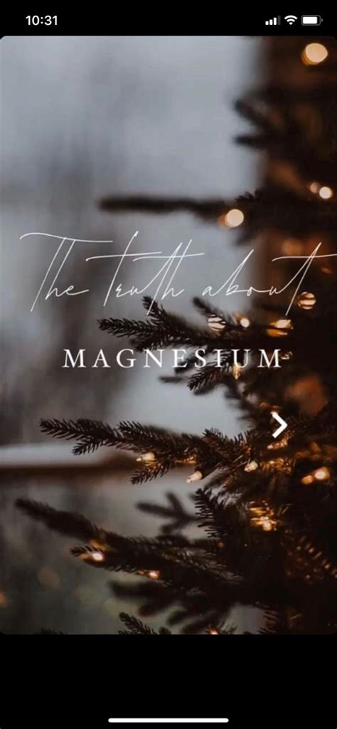 Pin By Erynleigh Orgill On Plexus Plexus Products Movie Posters Poster