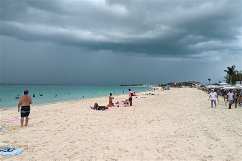Bahamas Vs Caribbean Cruises Which Should You Choose Wander Era