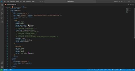 Sachin Pandey On Linkedin Webdevelopment Day15 Growth