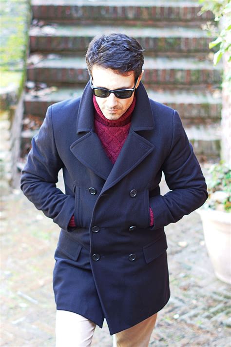 Preppy Casual Casual Outfits Men Casual Fashion Outfits Men Street