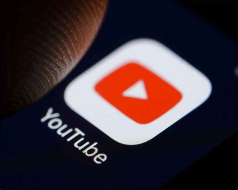 YouTube To Shut Leanback TV Web Interface