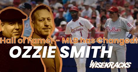 Wsn Sports Betting Podcast The Wise Kracks Is Set To Get A Bit Magical