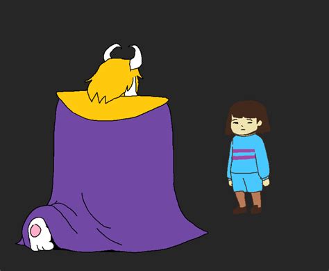 Frisk Undertale Undertale
