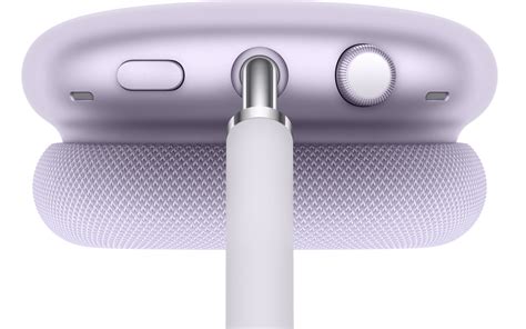 Apple Airpods Max Usb C Blue Atehno