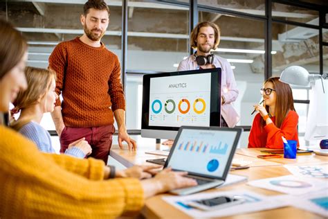 Salesforce Personalization Transforming Customer Interactions