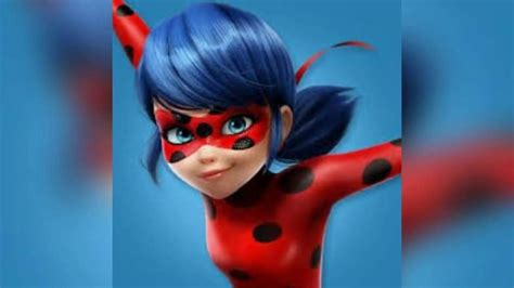 صور الدعسوقة Miraculous Arabic Amino