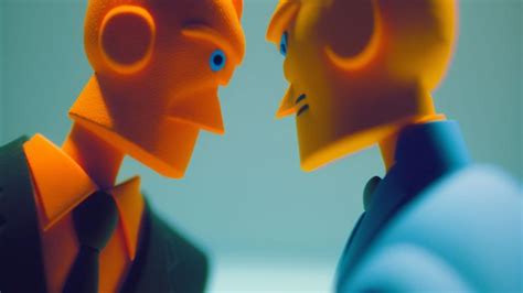 Adnan Abu Bakr Maddix On Linkedin Quant Developers Vs Quant