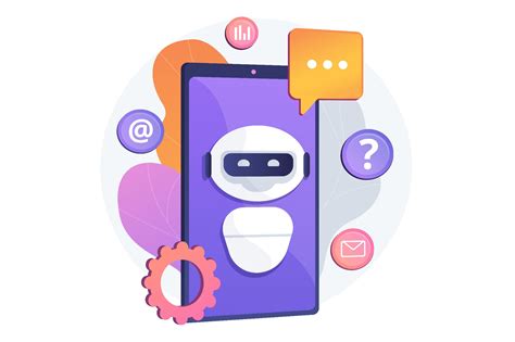 the psychology of algorithms the intersection of chatbots and humans