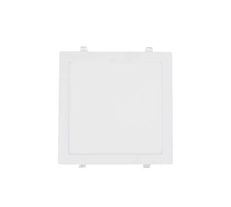 პანელი Led Xg021 24w 4000k კვადრატი