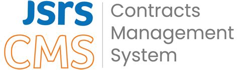 August Newsletter 2024 Jsrs