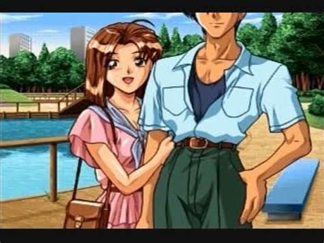 【お嬢様を狙え】av女優とsexしたい Part17【実況プレイ】 ニコニコ動画