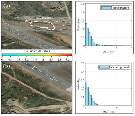 Remote Sensing Special Issue Monitoring And Modelling Of Geological Disasters Based On Insar