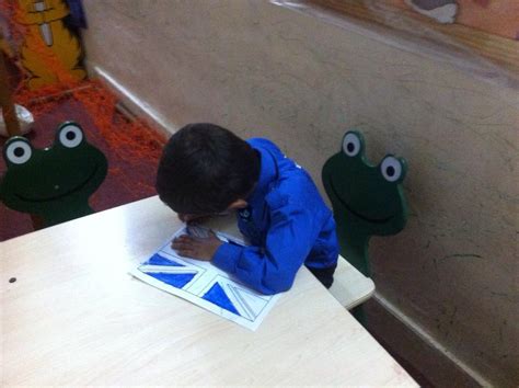 Roots International Schools Palm Tree Sialkot