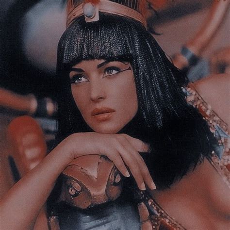 Monica Bellucci Monica Bellucci Monica Wonder Woman