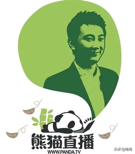 王思聰的限制高消費禁令是誰申請的？ 每日頭條