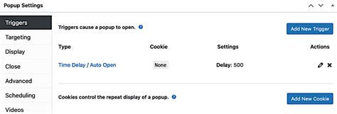 Troubleshooting Your First Popup Popup Maker