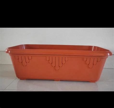 Window Planter At Best Price In Vadodara By Royal Fancy Traders Id