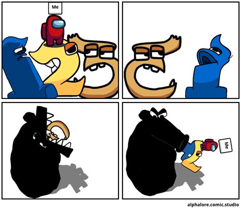 Comic Comic Studio