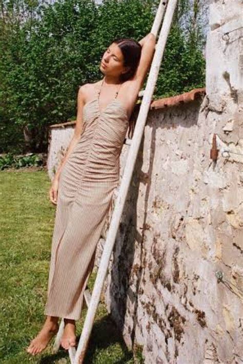 Bnwt Zara Beaded Dress Womens Fashion Dresses And Sets Dresses On