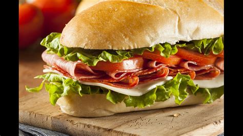 Ястия за които ще се изненадате че не произлизат от Италия Nova Bg