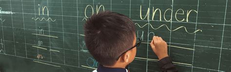 Complete Guide Teaching · So The Adventure Begins