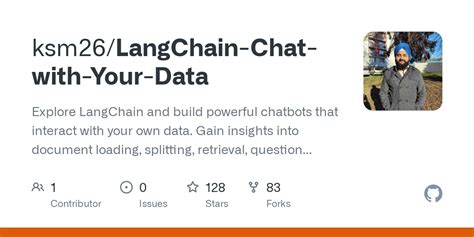 Langchain Chat With Your Dataimagesl3 Vectorstoresembeddingspng At