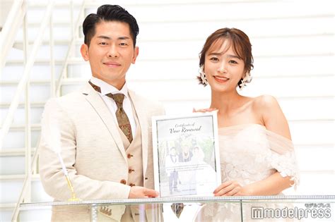 画像2065 近藤千尋、美脚際立つミニスカ姿に「スタイル抜群」「綺麗で見惚れた」と絶賛の声 8月に第3子出産 モデルプレス