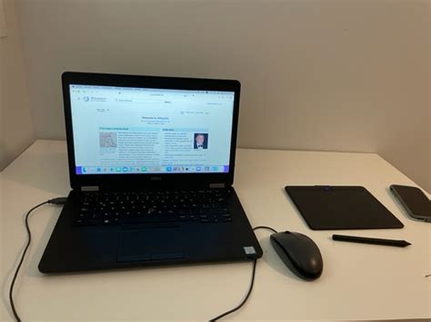 File Virtual Hackintosh Monterey  Wikimedia Commons