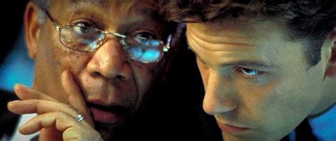Al Vertice Della Tensione Film 2002