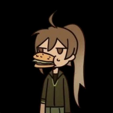 Teruko Tawaki Danganronpa Despair Time In 2023 Danganronpa Despair