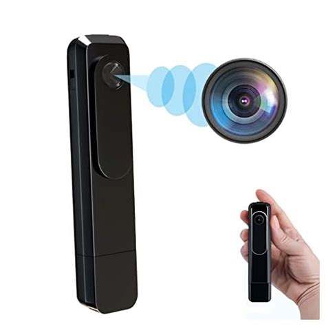 Are There Security Cameras In Strip Clubs Camera Reviews
