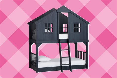 10 Best Bunk Beds Of 2023 For Every Style