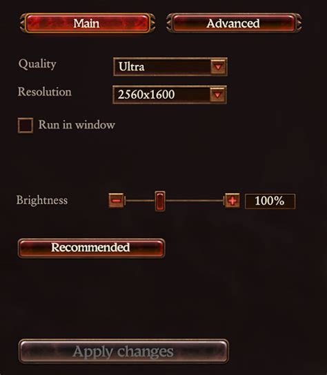 Total War Warhammer III Benchmark Test Performance Analysis Review Graphics Settings