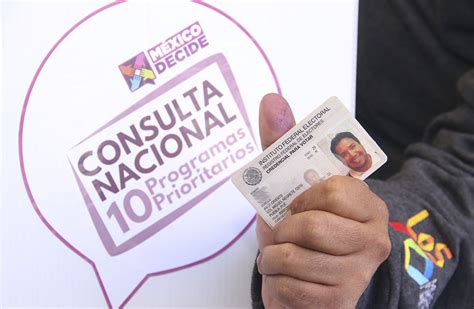 En Puebla Aprueban Consulta Popular Y Revocación De Mandato