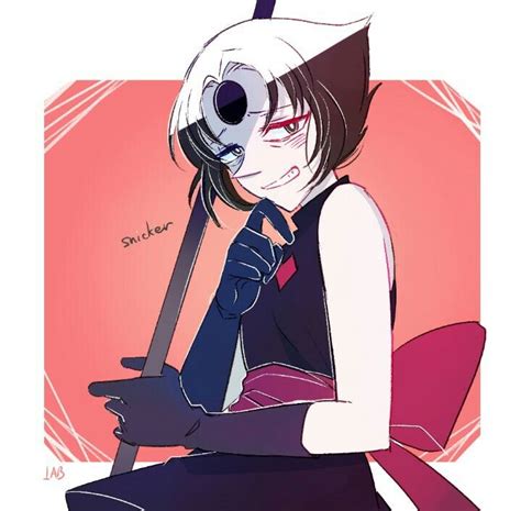 Pin By Laura On Steven Universe Pearl Steven Universe Steven