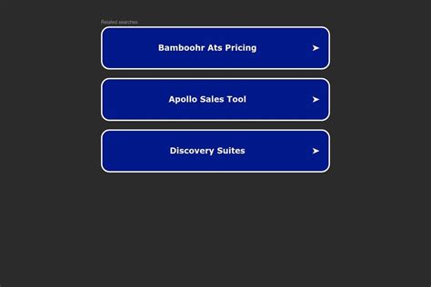 Launch Suite Affiliate Program Everything You Need To Know 2024