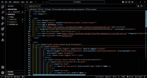 Video Aditya Kakkad On Linkedin Webdev Portfolio Newwebsite Frontend Webdevelopmen