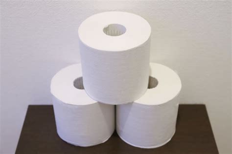 トイレットペーパー「シングル」「ダブル」 お得なのはどっち？ 違い＆特長を大王製紙に聞いてみた オトナンサー