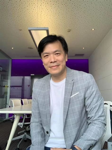 酸民進黨只會賣芒果乾 游梓翔嗆：不知廉恥為何物
