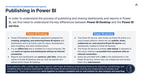 Solution Data Science Data Analytics Sharing Insights With Power Bi